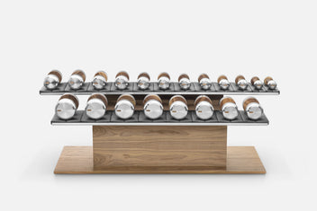 PENT Pilates Equipment – Luxury Pilates Gear for Home and Studio – PENT ...