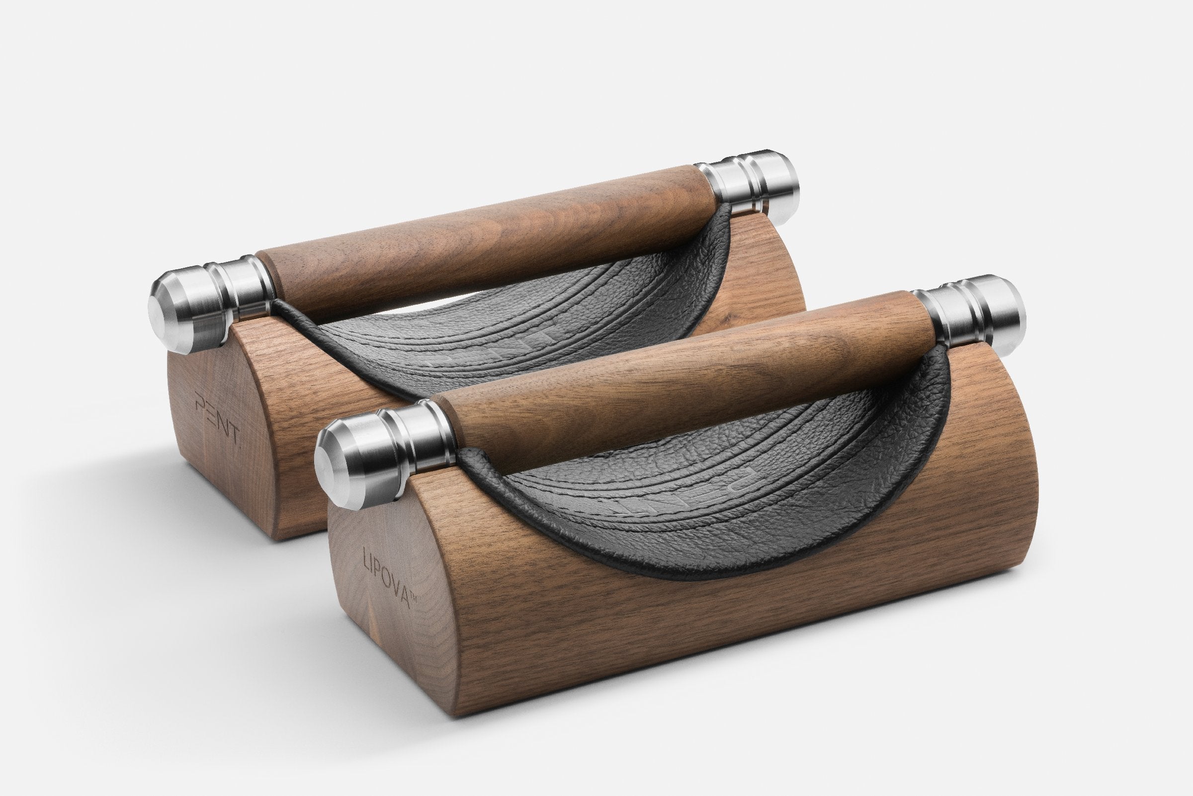 LIPOVA™ Luxury Push Up Bars, Luxury Home Gym and Fitness Equipment ...