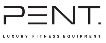PENT. Luxury Fitness Equipment Stores & Showrooms