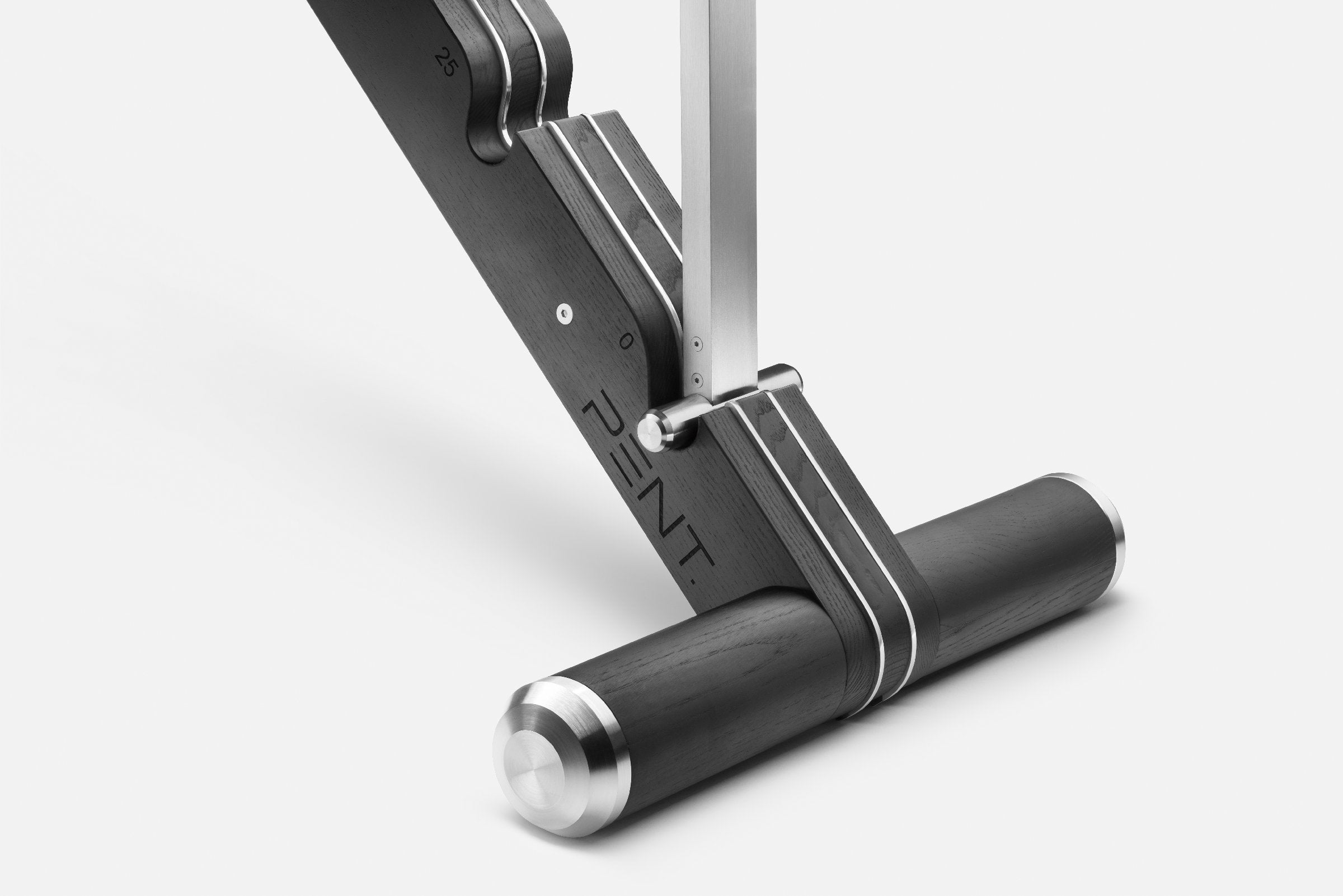 BANKA™ Advance Gym Weight Bench, Fitness Bench – PENT. Luxury Fitness ...