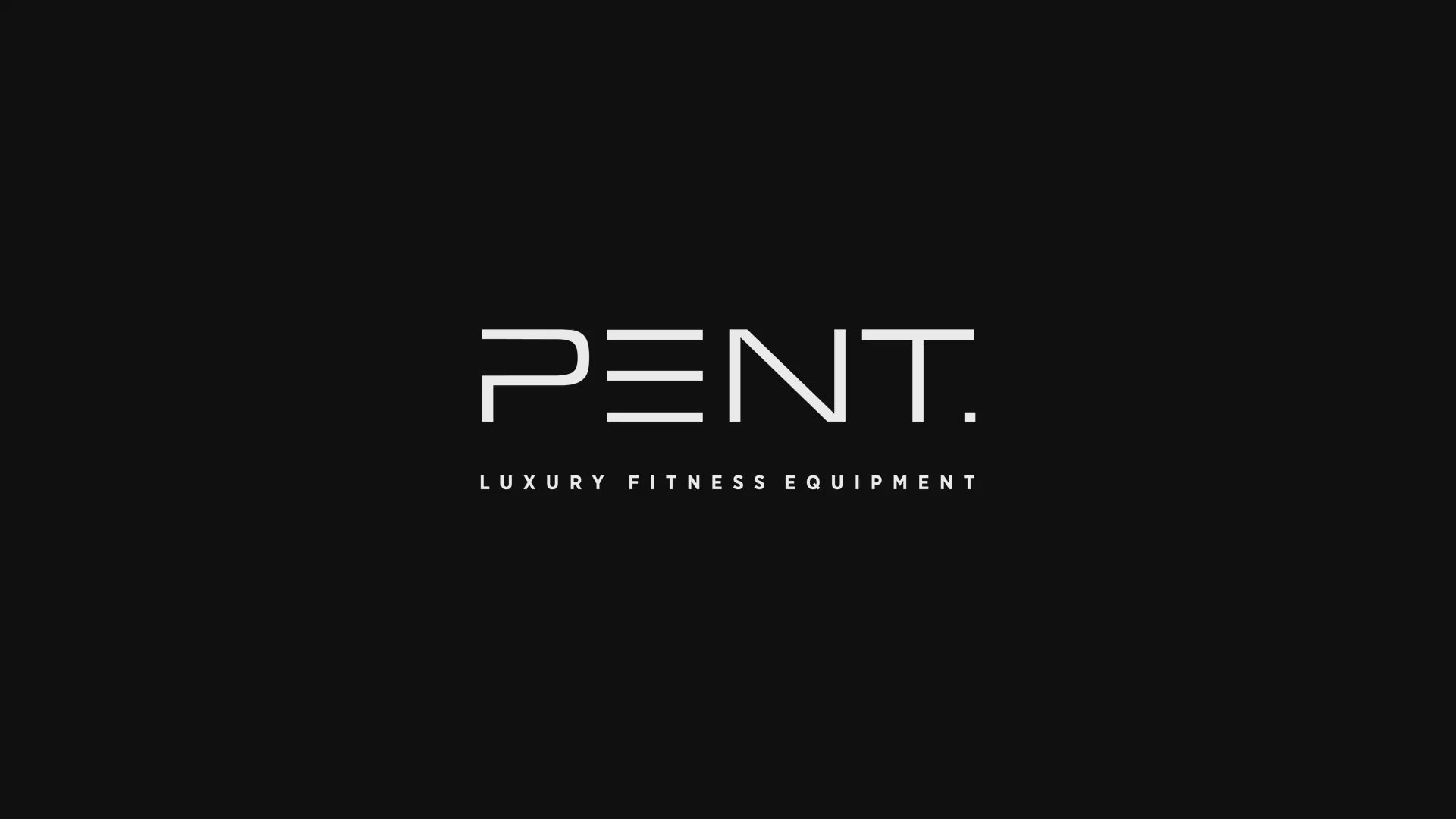 JOANA™ Luxury Pilates Reformer by PENT. – Natural Wood & Leather Design ...